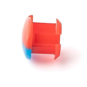 Moen 151644 Replacement Part