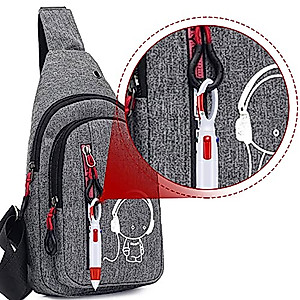 Abaokai 4 Pack 1.0 mm 4-in-1 Shuttle Pens Retractable with Carabiner Keychain On Top, 4-Color Retractable Multicolor Ballpoint Pens for Office School Supplies Students Children Gift