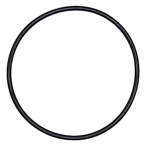 RURBRIN SPX0714T Spider Gasket & SPX0714L Cover O-Ring for Hayward Vari-Flo XL 1.5 Inch Multiport Valve and SPX0714CA Diverter Valve