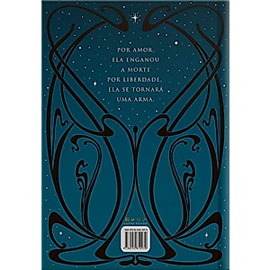 Corte de nevoa e furia - Vol. 2 Corte de espinhos e rosas – Edicao especial (Em Portugues do Brasil)