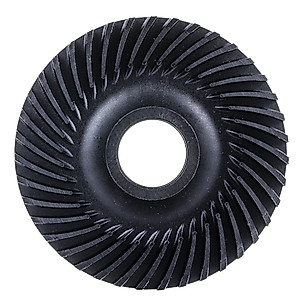 Bosch Parts 1606610116 Fan