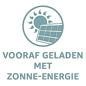 Panasonic Eneloop 1x4 Micro AAA 750 mAh