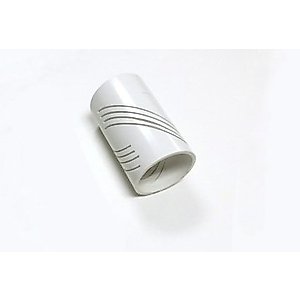 AquaParts Aquaponics Mini Media Guard - 8"
