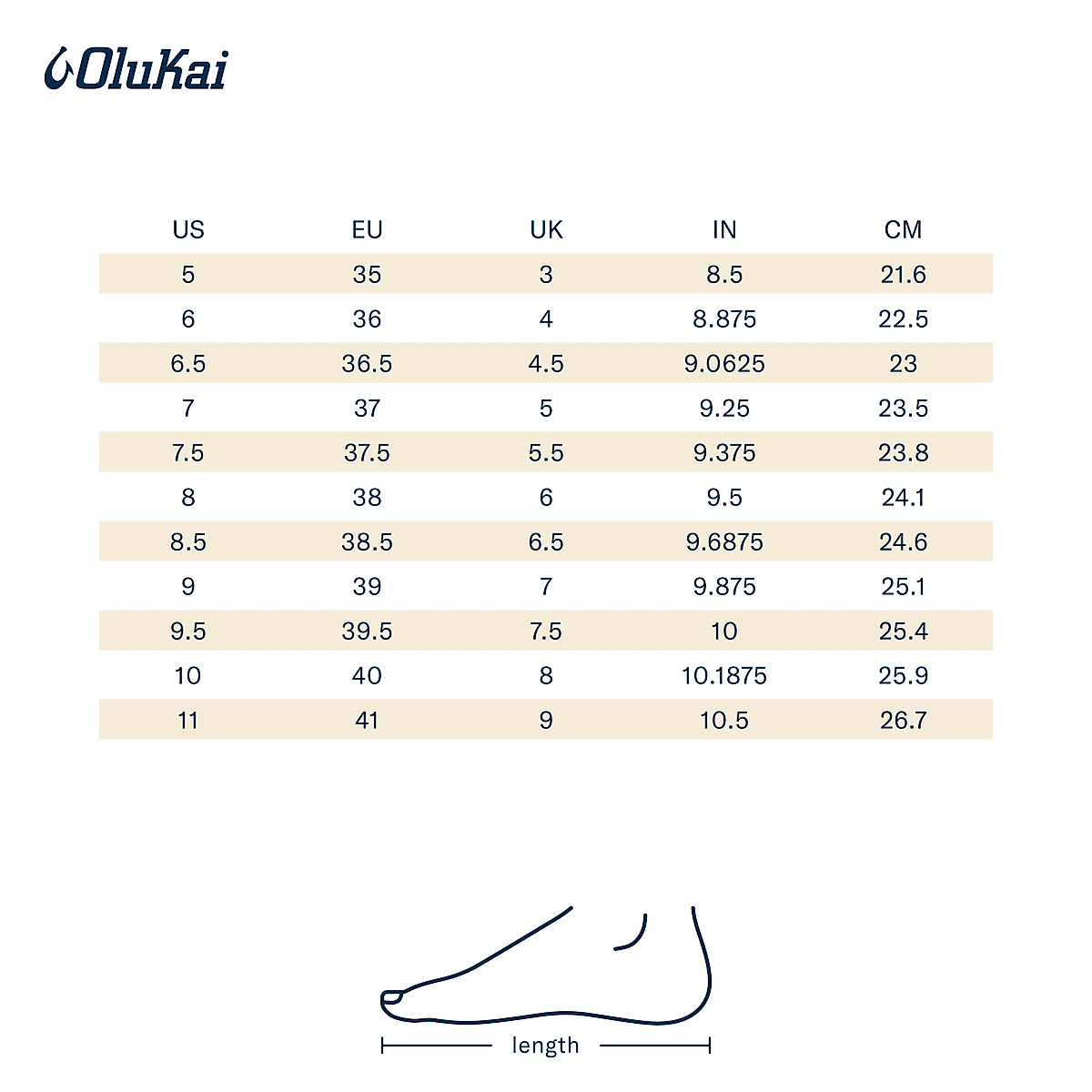 OLUKAI Women's Pehuea Pa'i Slip-On Sneakers, Lightweight Shoes, All-Day Comfort, Breathable Mesh Design, Soft Pink/Ke Au Camo, 7.5