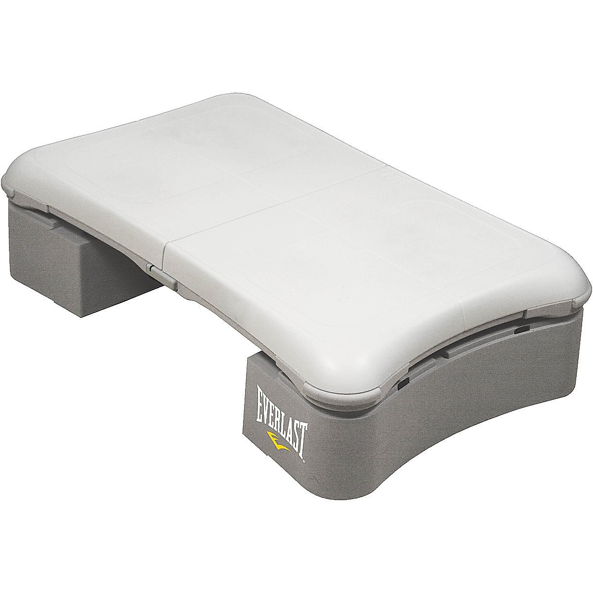 Everlast Wii Aerobic Step