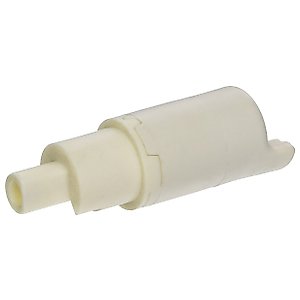 Delta Faucet RP34787 Stem Extender for 18 Series