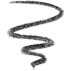 Almay Intense I-Color Defining Liner, For Brown Eyes, Onyx, 0.025 Ounce