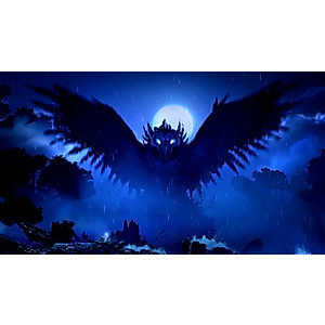 Ori and the Blind Forest: Definitive Edition - Xbox One