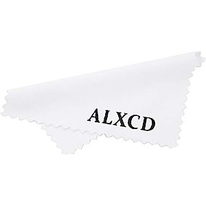 ALXCD Foam Eartips Replacement for Powerbeats High-Performance Headphone, 3 Pairs S/M/L 3 Sizes Soft Memory Foam Tips, Compatible with Powerbeats High-Performance, S M L