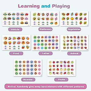 TAKIHON Marble Run Race Track Toys,192PCS Building Blocks Set with Ball,DIY Building Toys,STEM Educational Toys,Gift for Kids,Toddlers,Boys,Girls