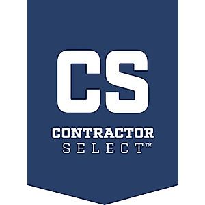 Lithonia Lighting 2GTL2 A12 120 LP840 2 ft. x 2 ft. GTL Prismatic Lens Lay-in 2000 lumens 4000K CCT, 1 Count (Pack of 1), Non-Dimmable