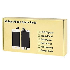 UCAMI JianMing Replacement Battery Back Cover for Oppo Reno2 Z Repair Kit (Color : Blue)