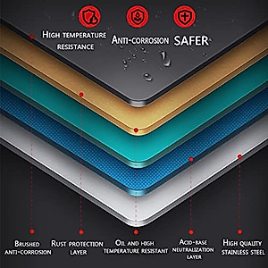 Wells Handcrafted 23-inch 18-gauge Undermount Single Bowl ADA Compliant Stainless Steel Kitchen Sink