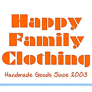 Funny Kitchen Towels - Housewarming Gifts, Tea Towels, Decorative Dish Towels (Jessica Fletcher Murder She Wrote)