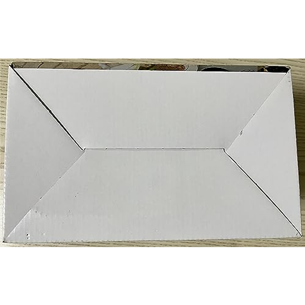 Howskys 2 Pack LED Dimmable Bottle Lamp 3000k+RGB, IP54 Wireless Bottle Lamp for Indoor and Outdoor, 5500 mAh Rechargeable Bottle Lamp for Family, Restaurant & Bar(Black)