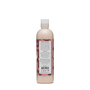 Nubian Heritage Body Wash Patchouli