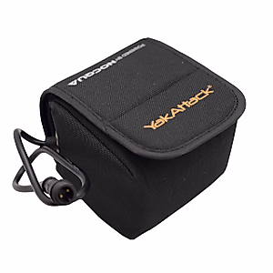 YakAttack 10Ah Battery Power Kit Powered by Nocqua (PPK-10A)
