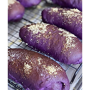 Ube Extract by Butterfly 2 oz