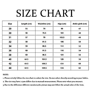 Men's Camo Cotton Cargo Shorts Camouflage Relaxed Fit Multi Pockets Short Casual Lightweight Military Short Pants (Khaki,29)