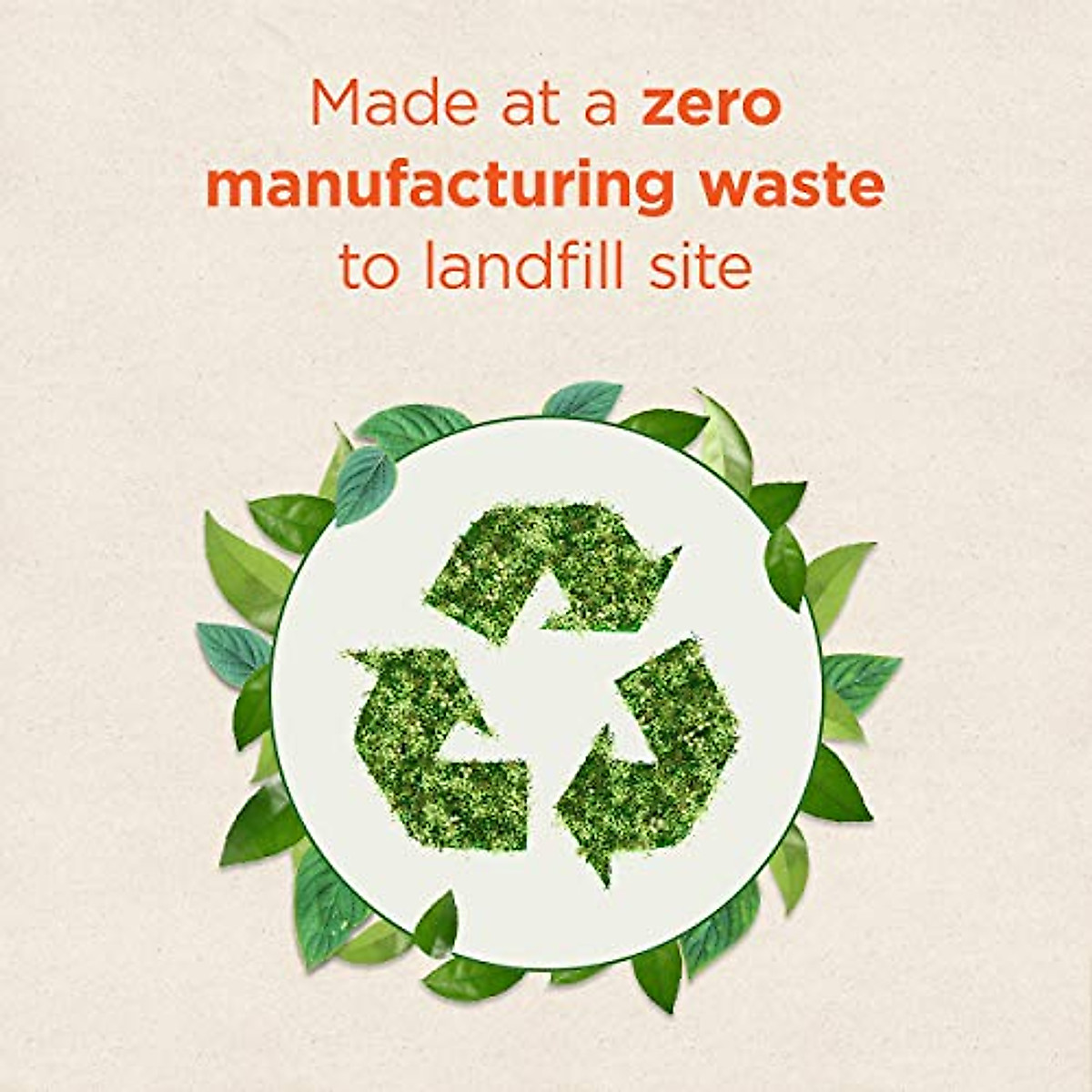 Tide purclean Liquid Laundry Detergent, Honey Lavender Scent, 69 fl oz, 48 loads, 75% plant-based