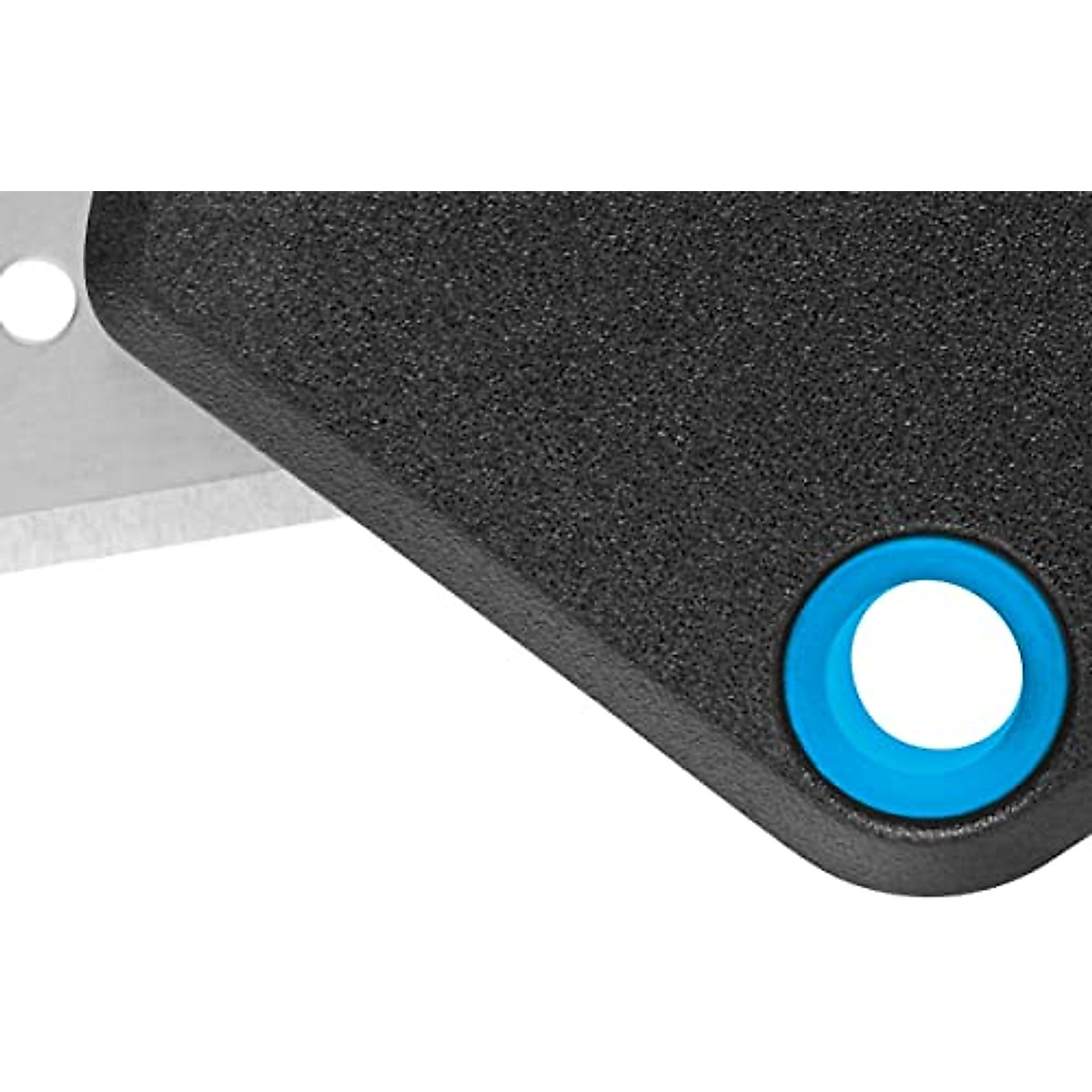 Martor 125002.02" Secunorm Mizar Cutter, Black/Blue