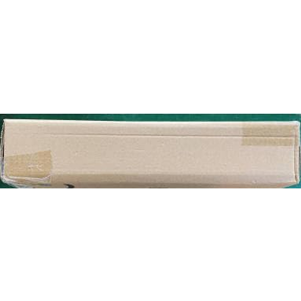 StrongTek Bamboo Step Stool, Wooden Step with Non-Slip Bottom for Safety, Lightweight and Sturdy Footstool for Kitchen, Bedroom, Living Room, Perfect for Adults, Kids, Seniors, and Toddlers (Walnut)