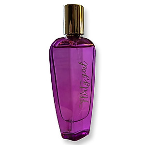 United Scents FLIRTY GIRL - Eau de Parfum for Women - Notes: Red Apple, Gardenia, Bamboo- 3.4 Fl Oz