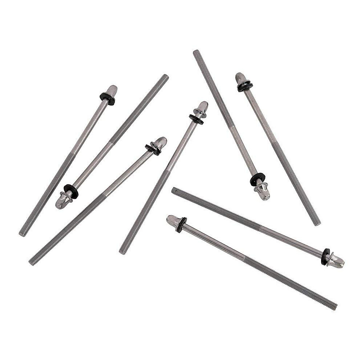 PDP BY DW Tension rods (PDAXTRTP5508)