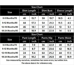 Carlstar Baby Boys Gentleman Outfit Suits,Infant Boys Short Pants Set,Short Sleeve Romper Shirt+Suspender Pants+Bow Tie (Spaceship, 9-12M)