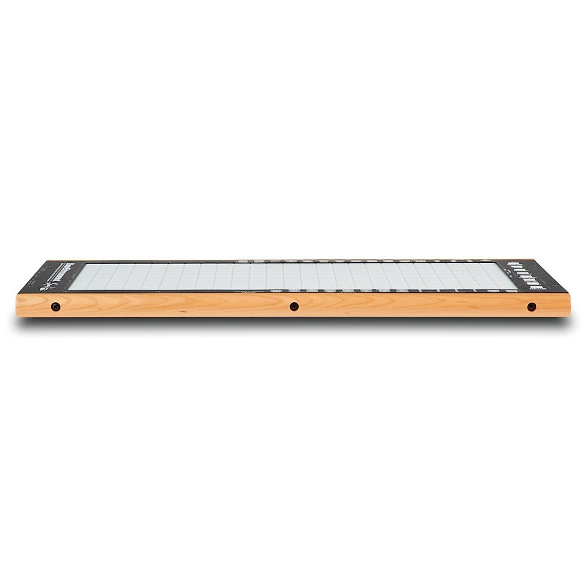 Roger Linn Design LinnStrument MIDI Performance Controller