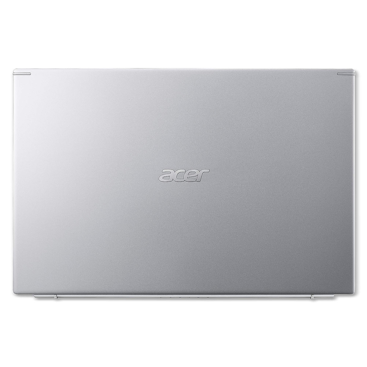Acer Aspire 5 A515-56-363A, 15.6" Full HD IPS Display, 11th Gen Intel Core i3-1115G4 Processor, 4GB DDR4, 128GB NVMe SSD, WiFi 6, Backlit Keyboard, Windows 10 Home (S mode)