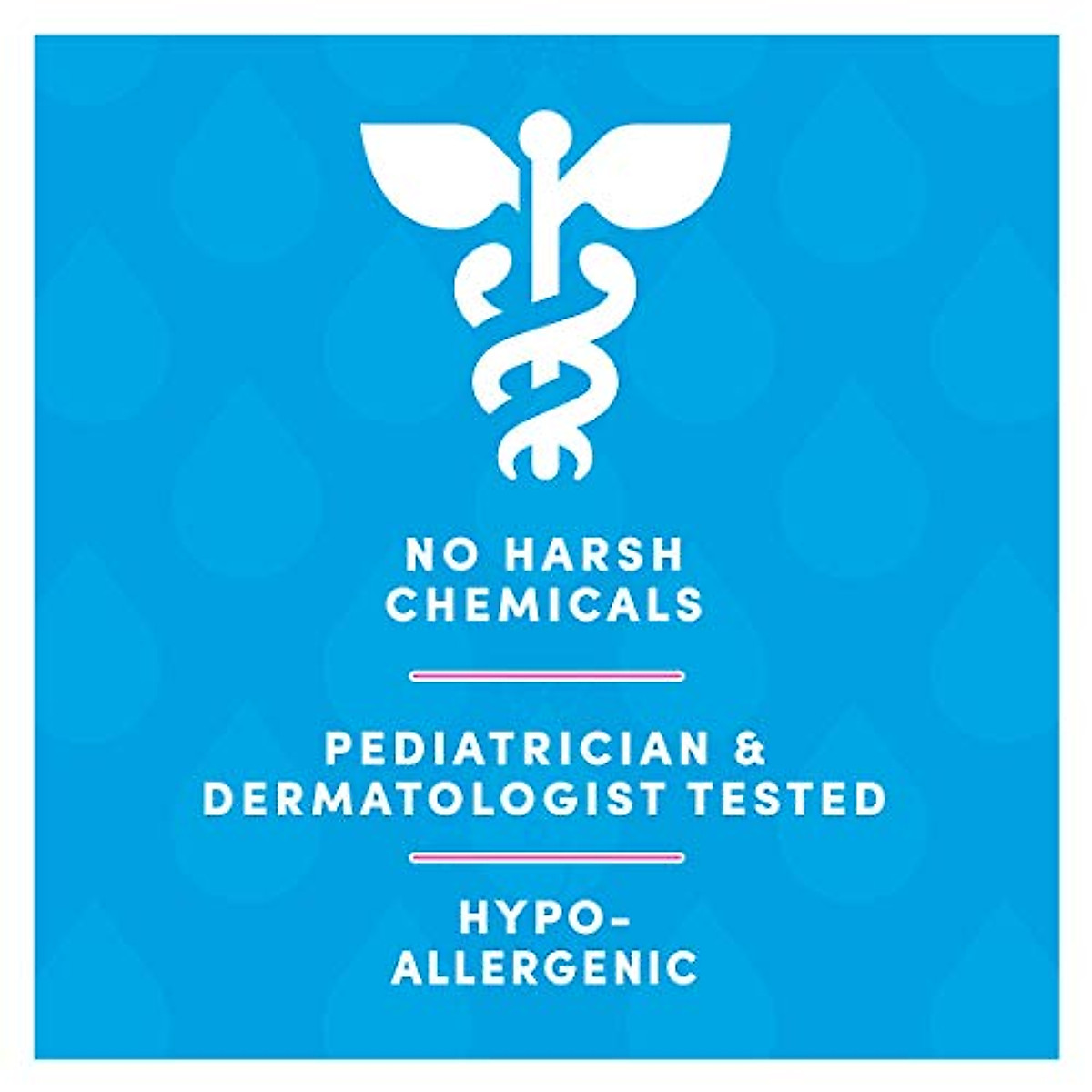 Hand & Face Wipes, 30 ct, Triple Pack