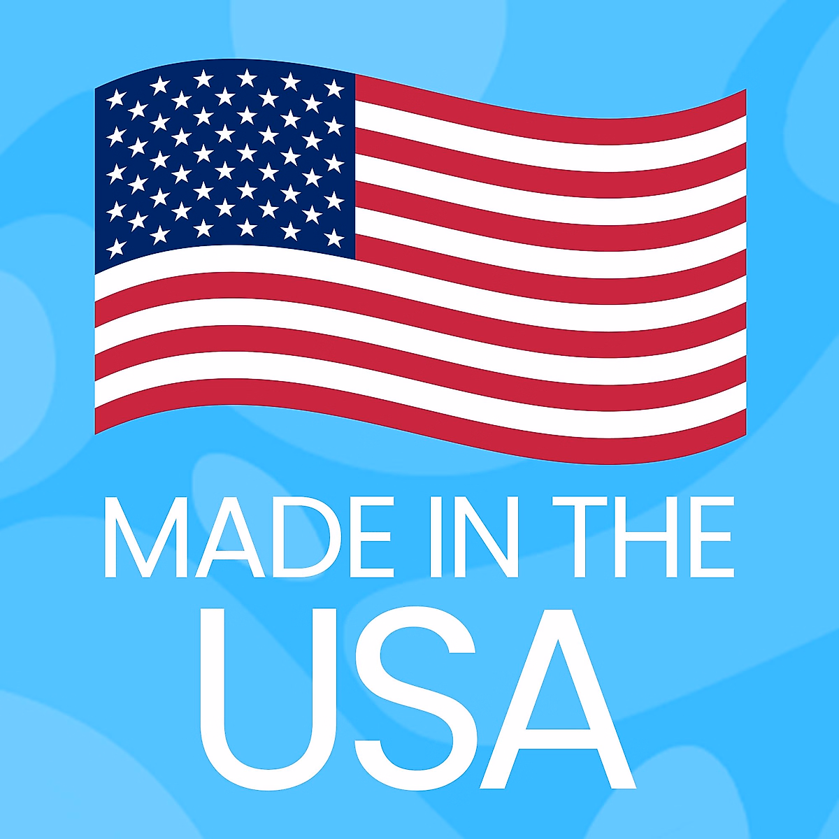 Black and Gold Retirement Party Thank You Stickers, Shiny Gold Foil Retirement Party Decor - 40 Count