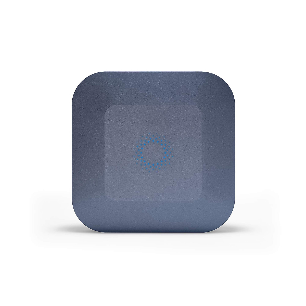 Gro 7 Zone Controller - Smart Sprinkler