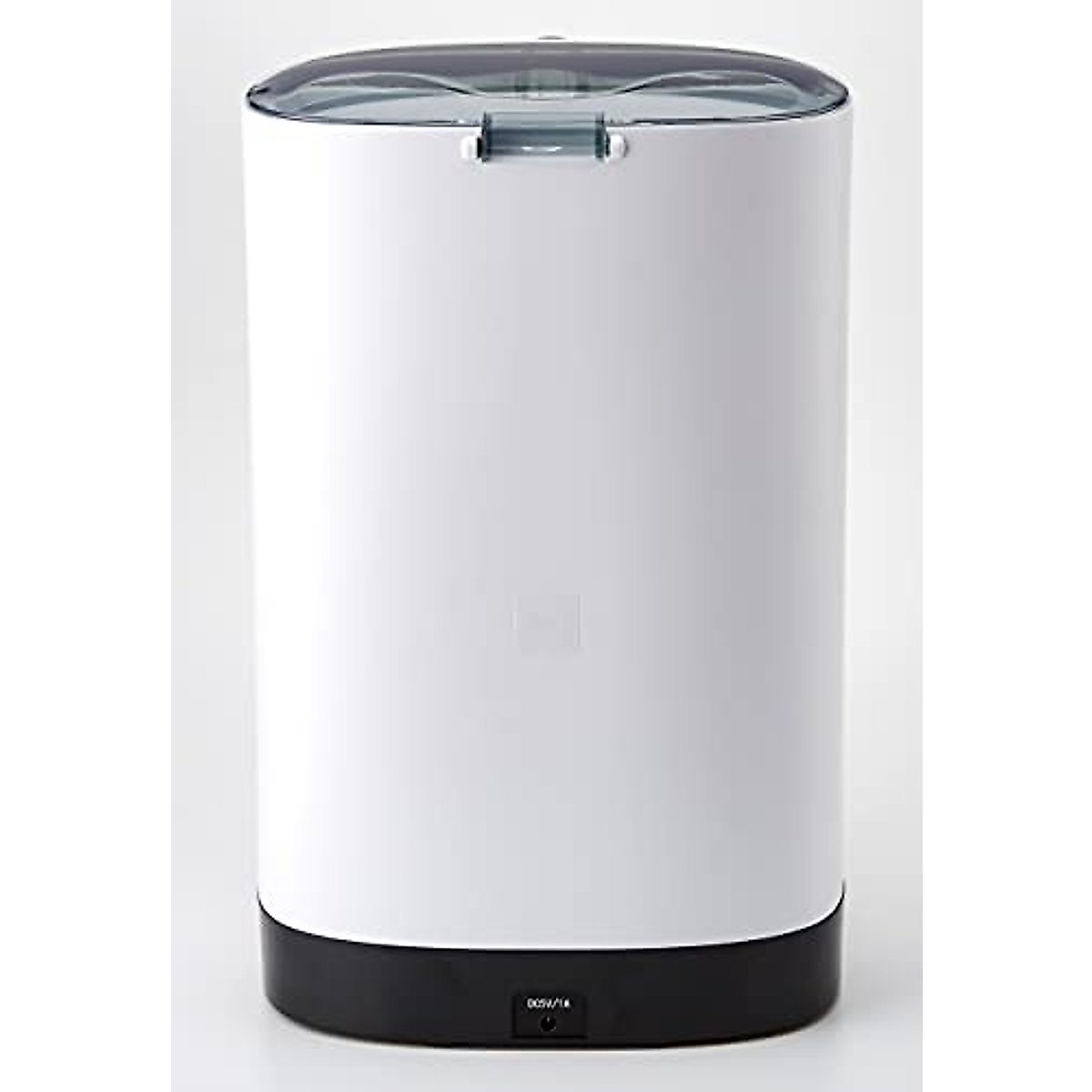 Eyenimal Pet Feeder, Small