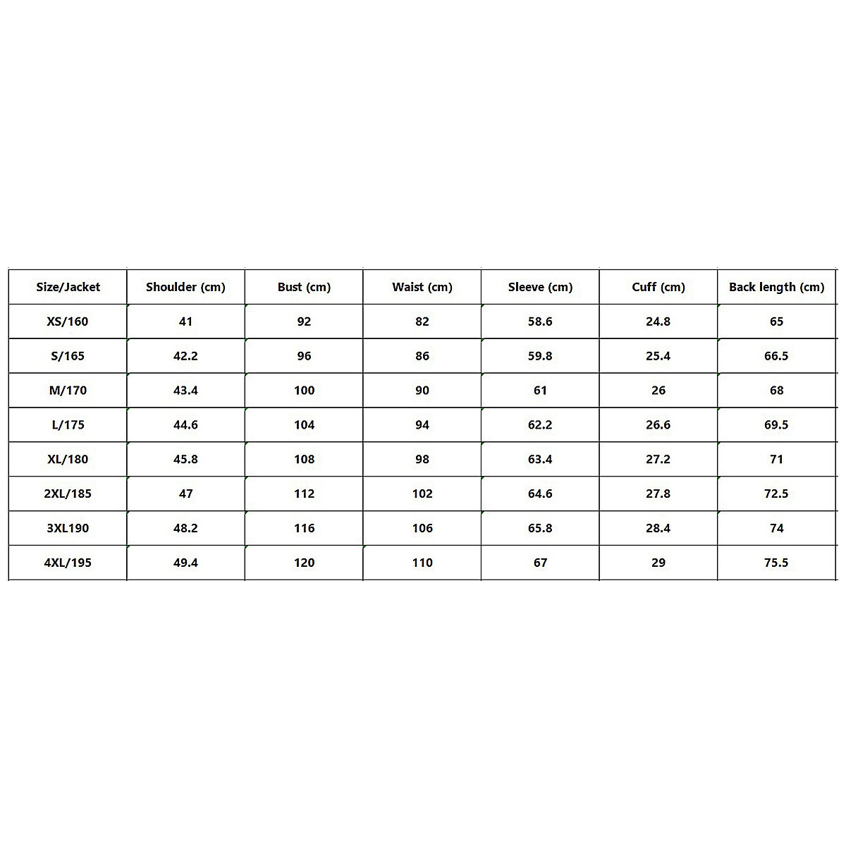 Men's Stylish Slim Fit Daily Blazer Solid Casual Formal Wedding Party Sport Coat One Button Lapel Business Jacket (Dark Blue 1,X-Large)