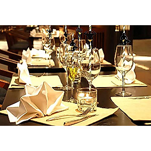 24pcs Bachelorette Party Straws Pens Straws Bachelor Party Decoration, Bachelorette Party Naughty Rose Paper Straws for Hens Girls Night Adults,Dancing Female Confetti Straws Ladies Bridal Shower