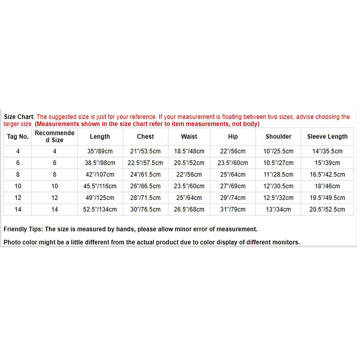 easyforever Kids Girls One Piece Long Sleeves Full Body Footless Gymnastics Ballet Dance Leotard Jumpsuit Royal Blue Shiny Metallic 4 Years