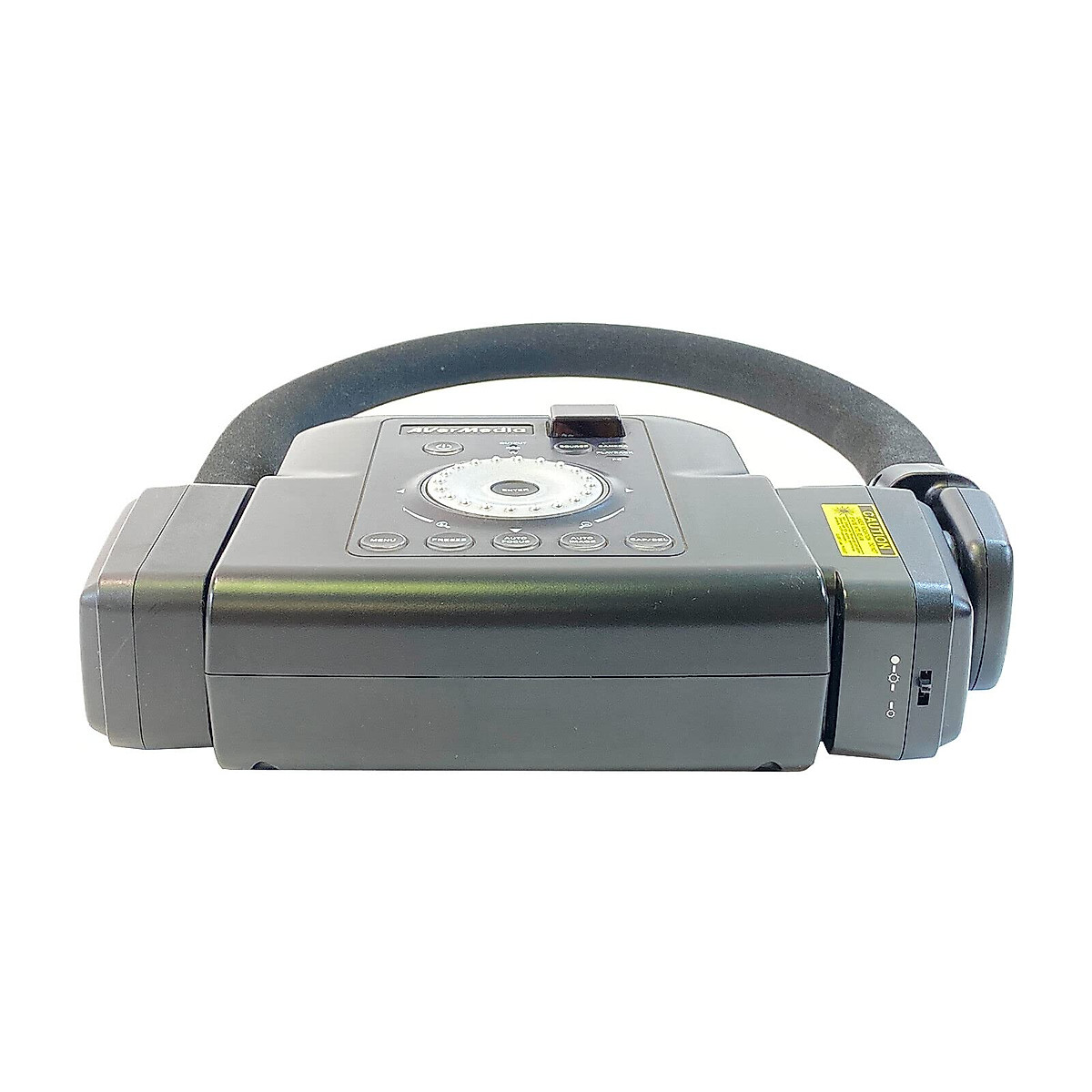 Avervision CP300 Camera