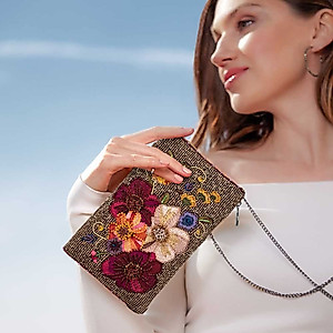 Mary Frances Budding Romance - Cell Phone