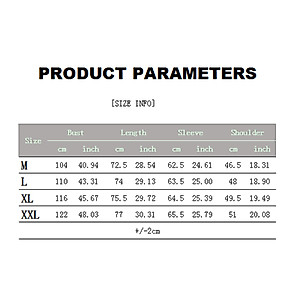 Men’s Mock Turtleneck Long Sleeve T Shirts Thermal Undershirts Lightweight Pullover Sweaters Top White