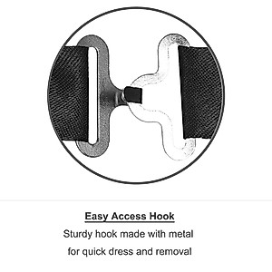 AVANTMEN Men's Bowties Formal Satin Solid - 12 Pack Bow Ties Pre-tied Adjustable Ties for Men Many Colors Option in bulk