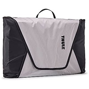 Thule Garment Folder
