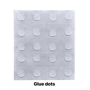 40 Inch Purple Number 9 Balloons With Crown, 9th Birthday Decorations for Girls, Giant Number 9 Birthday Balloons. (Purple 9)