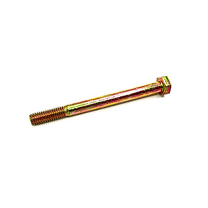 Polaris GEM Bolt, Genuine OEM Part 7515382, Qty 1