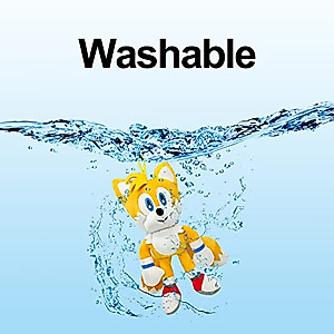 Sonic Plush Sonic The 2 The Movie Plush 12 inch Sonic 2 Toys Figure Animals Plush Pillow Collection Sonic Tales Knuckles