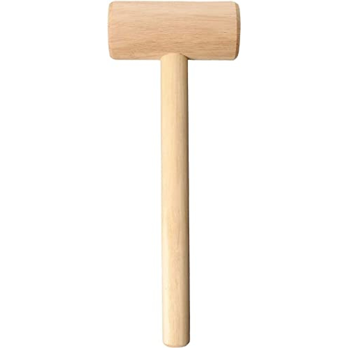 Realeather Explore Leathercraft Kit, Brown