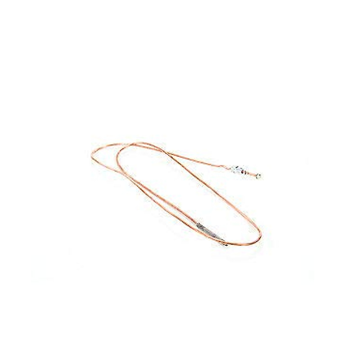 Blodgett 52091 THERMOCOUPLE, 2C W/48 LEAD