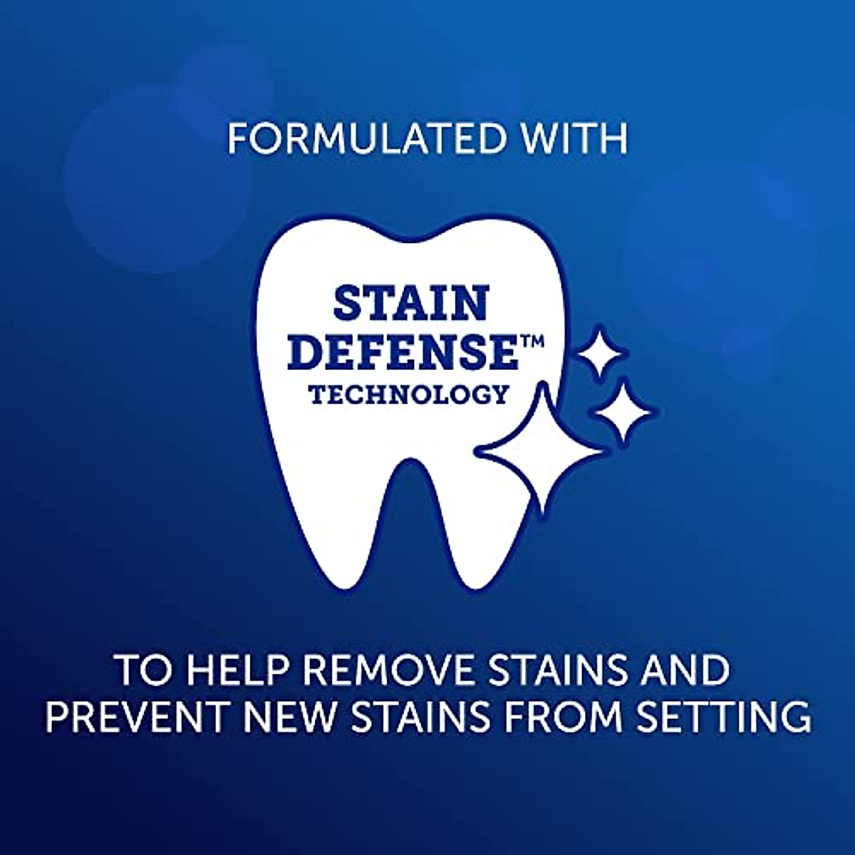 Arm & Hammer Advance White Extreme Whitening Toothpaste - 6 Oz (Pack of 6)