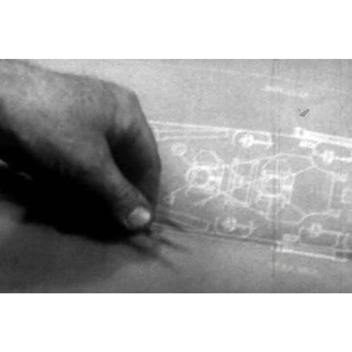 World War 2 Plastic Manufacturing Historical Film: Plastic Age Anniversary DVD (1940)